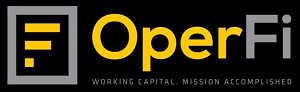 OperFi Boot Camp - New Carrier Academy